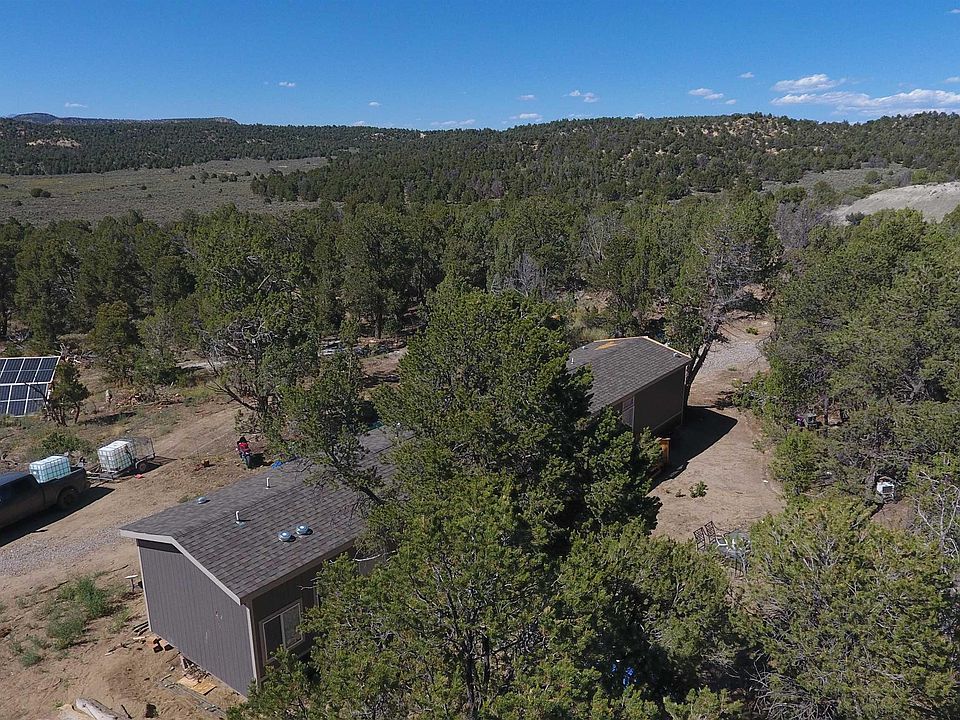 7765 Rancho Durango Rd, Durango, CO 81303 | Zillow