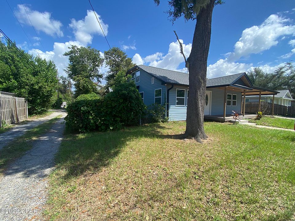 415 E 2nd St, Panama City, FL 32401 | MLS #745991 | Zillow