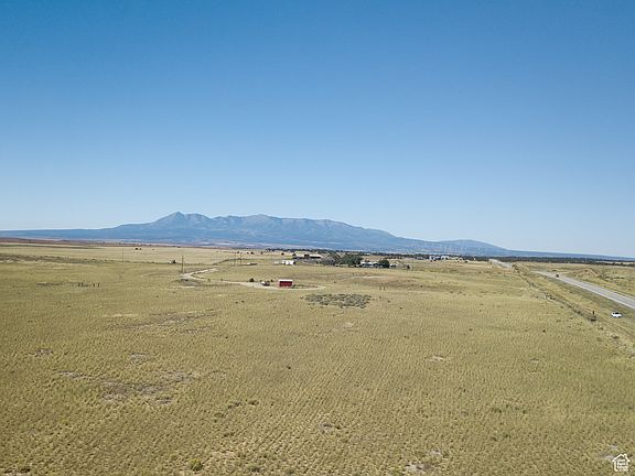 970 E Highway 491, Monticello, UT 84535 | MLS #1983154 | Zillow