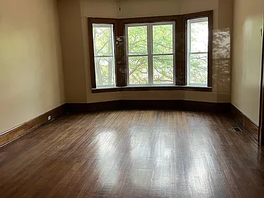 411 Chestnut St Atlantic IA | Zillow