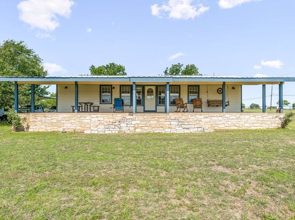 Dublin TX Real Estate - Dublin TX Homes For Sale | Zillow