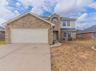 417 Kennedy Dr, Crowley, TX 76036 | Zillow