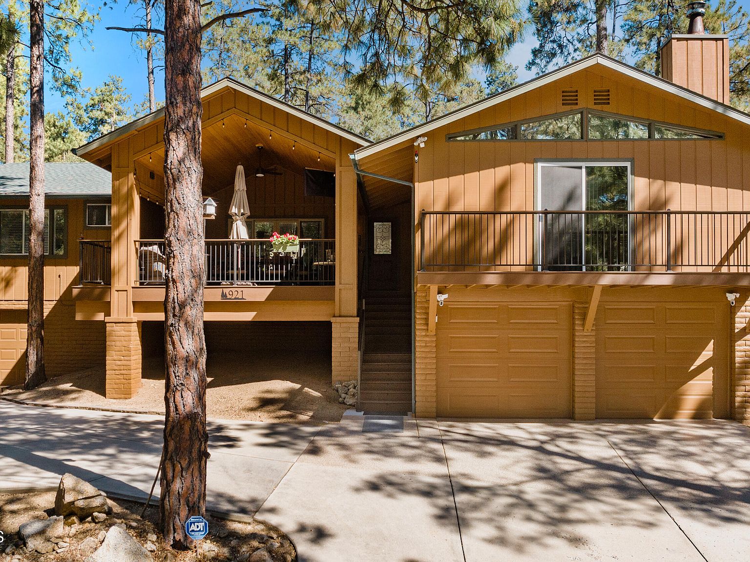 921 Happy Valley Rd, Prescott, AZ 86305 | Zillow