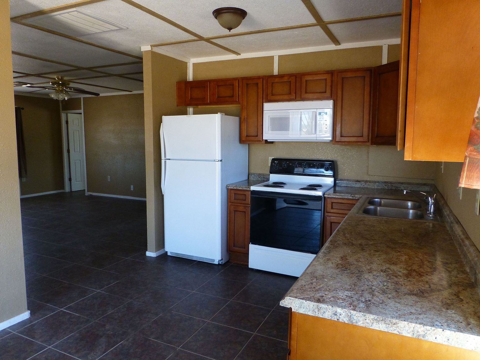 931 S Tusa Rd, Maricopa, AZ 85139 | Zillow