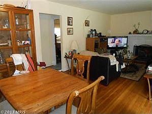 5800 Livingston Rd, Oxon Hill, MD 20745 | Zillow