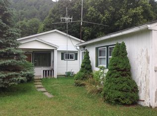 789 New York Ave, Hallstead, PA 18822 | MLS #SC6267 | Zillow