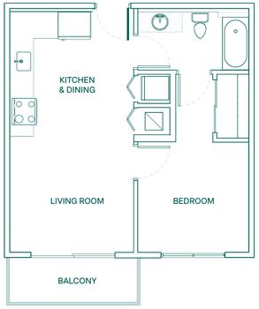 Remi West Dallas - 5050 Keeneland Pkwy Dallas TX | Zillow