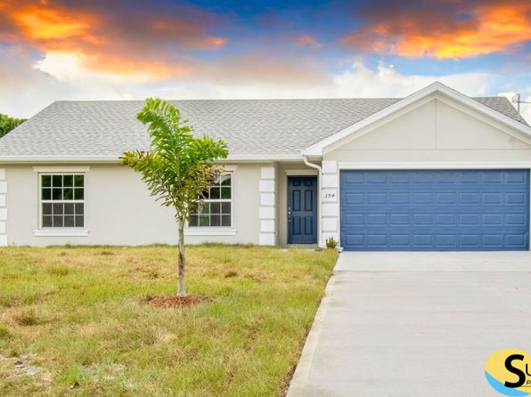 3 Bedroom Houses for Rent in Ocala FL - 230 houses | Zillow