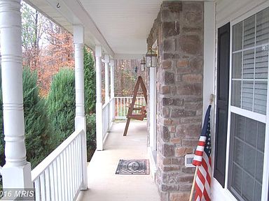 6832 N Stuart Rd, King George, VA 22485 | Zillow