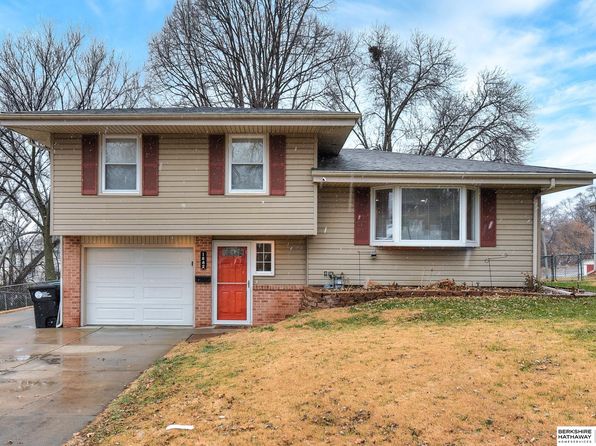 68114 Real Estate - 68114 Homes For Sale | Zillow