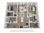 LakePointe - 2104 Cascade Pointe Blvd Charlotte NC | Zillow