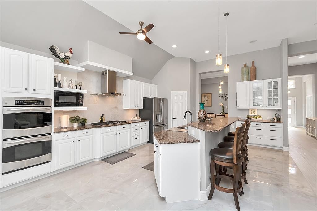 7903 Ravens Point Dr, Richmond, TX 77406 | MLS #39663908 | Zillow