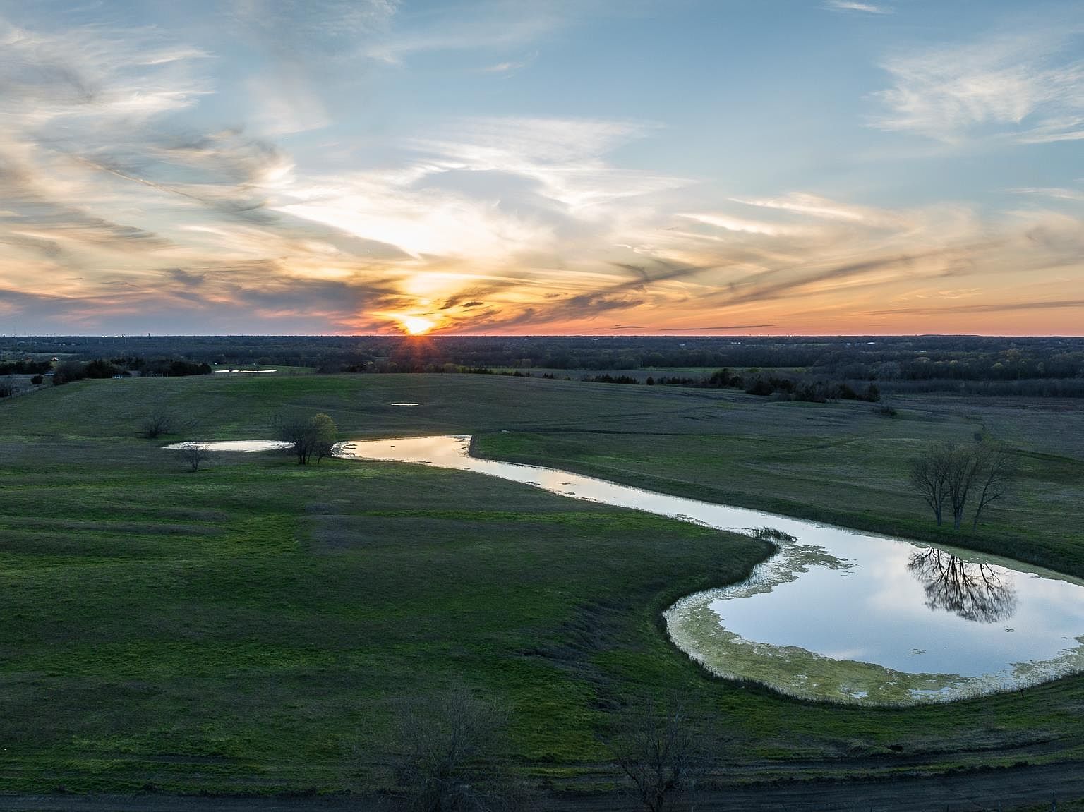 16485 County Road 617, Farmersville, TX 75442 | MLS #23008629 | Zillow