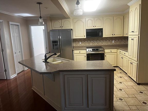 2130 Ben Ivey Rd, Webb, AL 36376 | Zillow