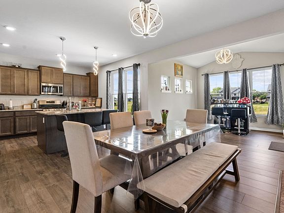 9872 Sumter Ave, Cedar Lake, IN 46303 | Zillow