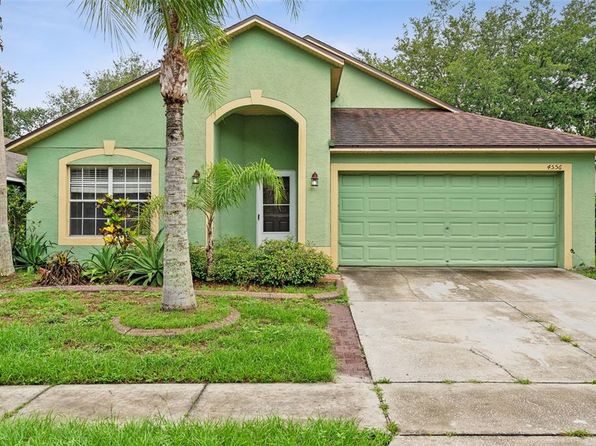 Orlando FL Foreclosure Homes For Sale - 12 Homes | Zillow