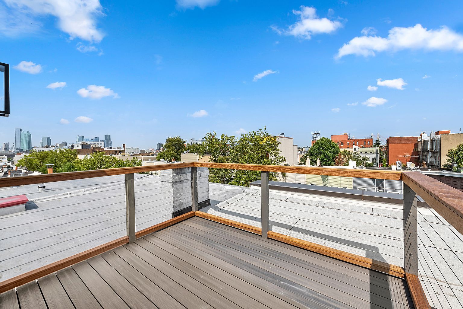 195 Monitor St FLOOR 3, Brooklyn, NY 11222 | Zillow