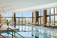 The Edge - South Tower at 22 North 6th Street in Williamsburg : Sales ...