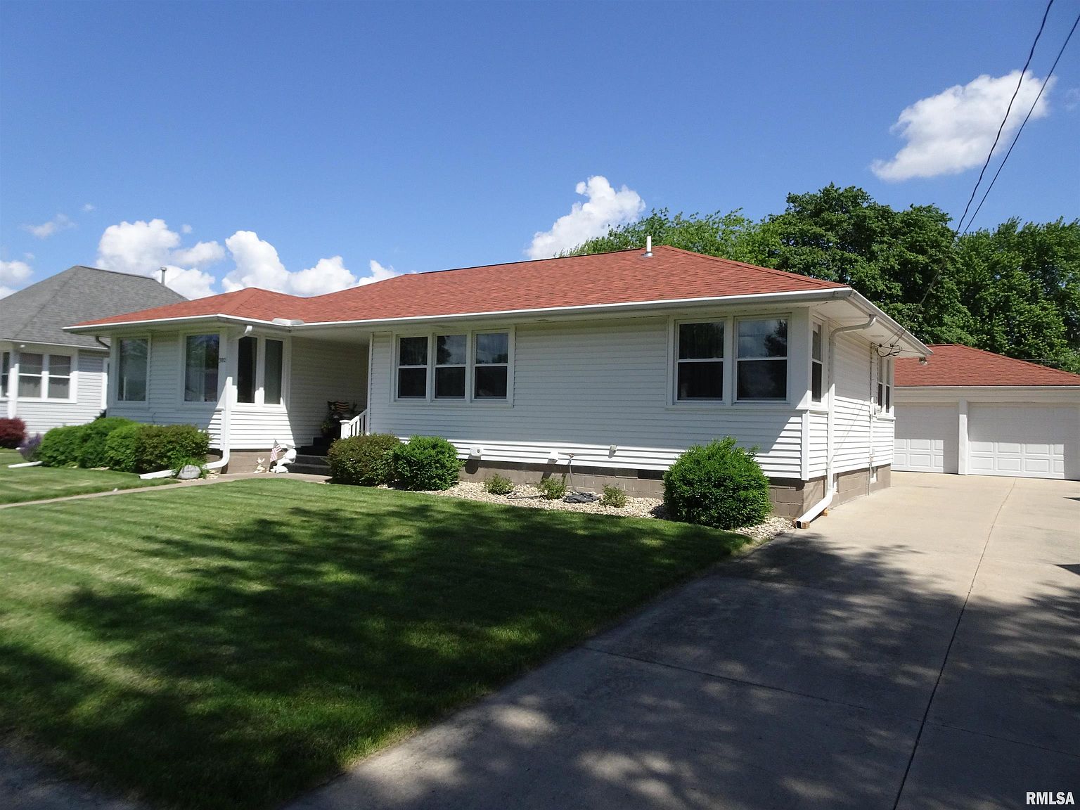 302 W Williams St, Atkinson, IL 61235 | Zillow