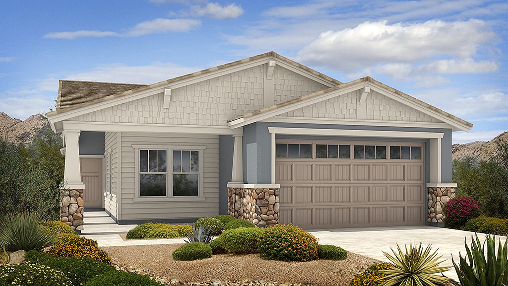 4329 E Morrison Ranch Pkwy, Gilbert, AZ 85296 | Zillow