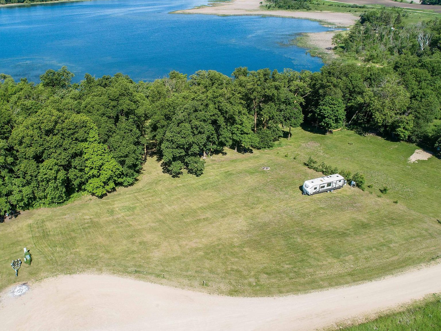 29 W Lost Lake Dr, Underwood, MN 56586 | Zillow