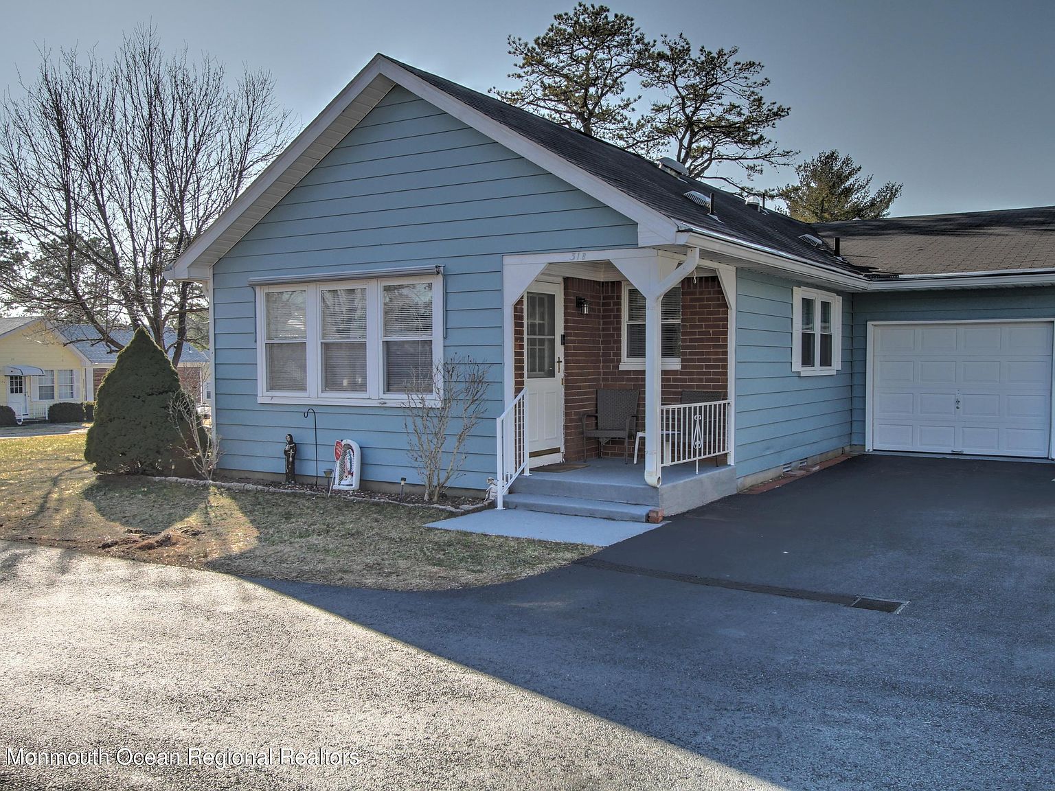 31B Salem Drive, Manchester Township, NJ 08759 | Zillow
