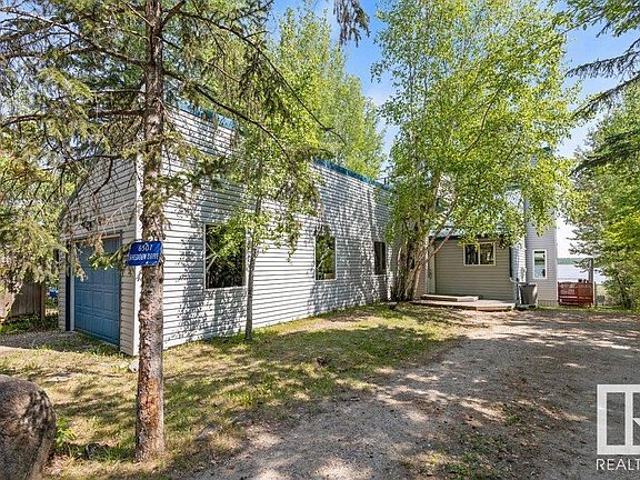 6507 Shedden Dr, Sunrise Beach, AB T0E 1V6 | MLS #E4383338 | Zillow