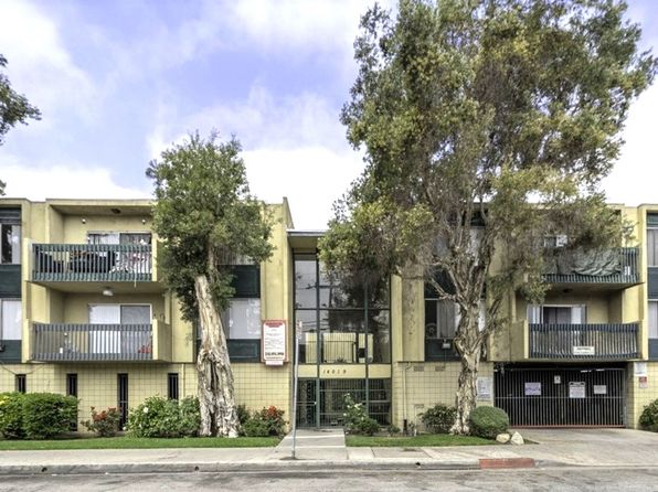 Apartments For Rent in Hawthorne CA | Zillow
