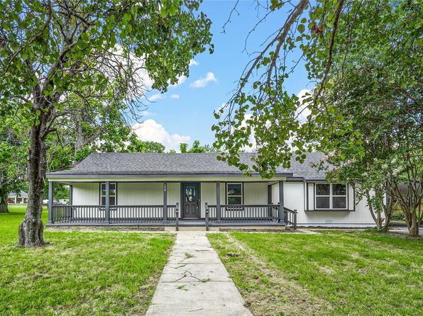 Decatur TX Real Estate - Decatur TX Homes For Sale | Zillow