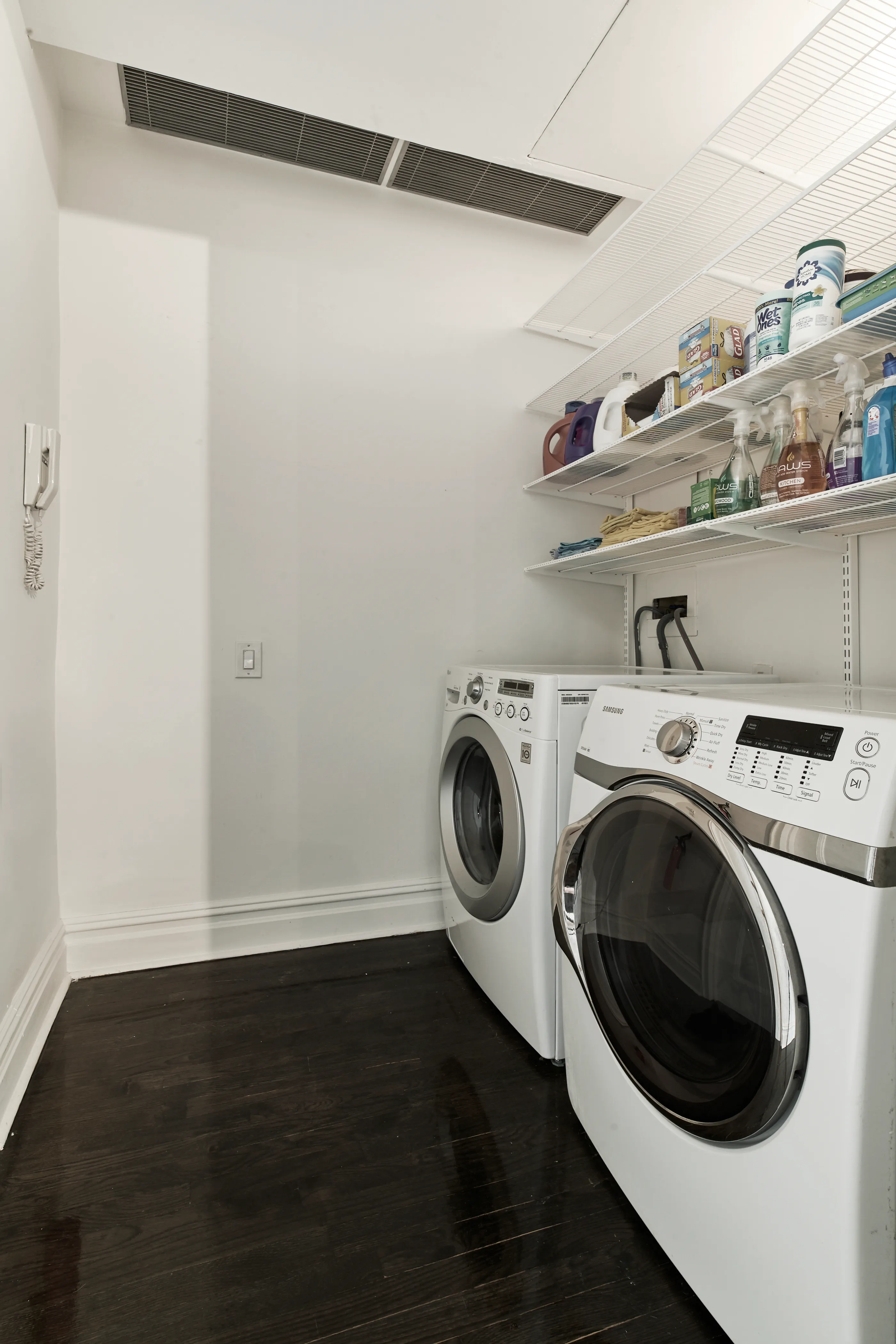 9 Mercer Street #3A in Soho, Manhattan | StreetEasy