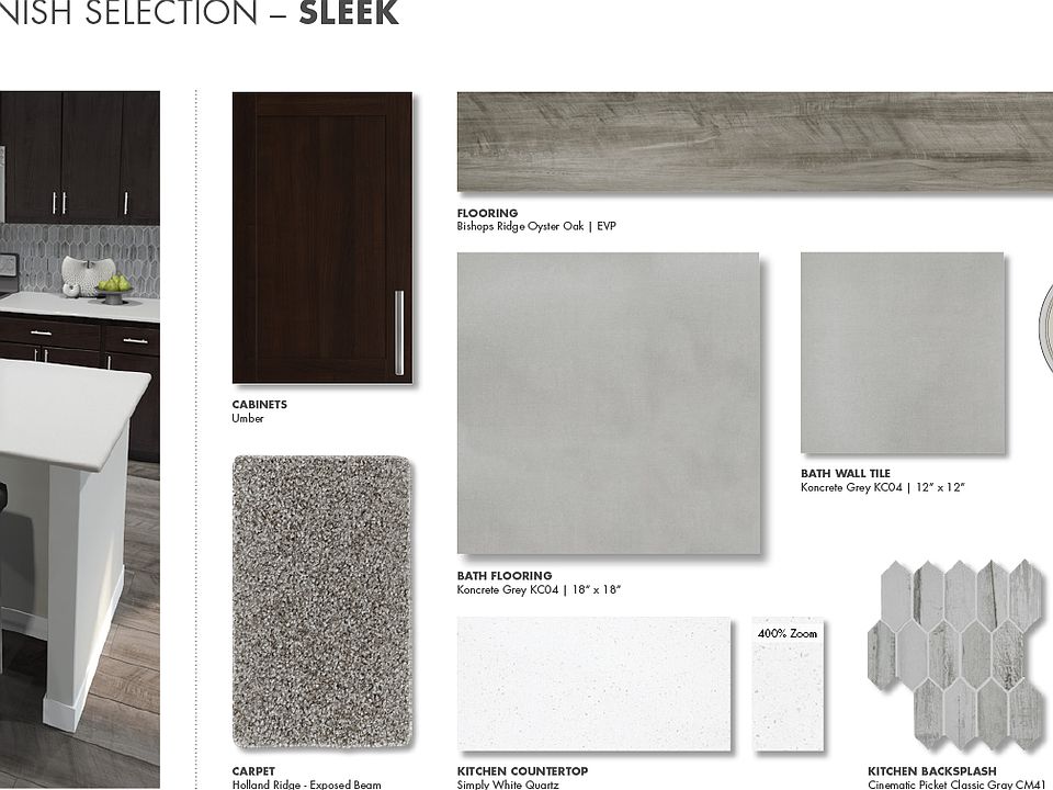 3119 Moontide Ln, Houston, TX 77063 | Zillow