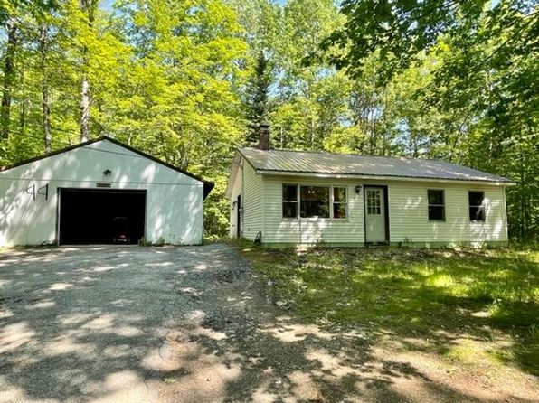 Leeds ME Real Estate - Leeds ME Homes For Sale | Zillow