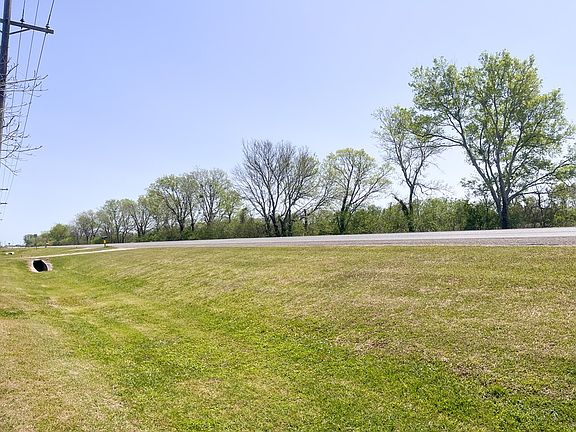 989 Fm 457 Sargent Hwy, Bay City, TX 77414 | MLS #778354 | Zillow