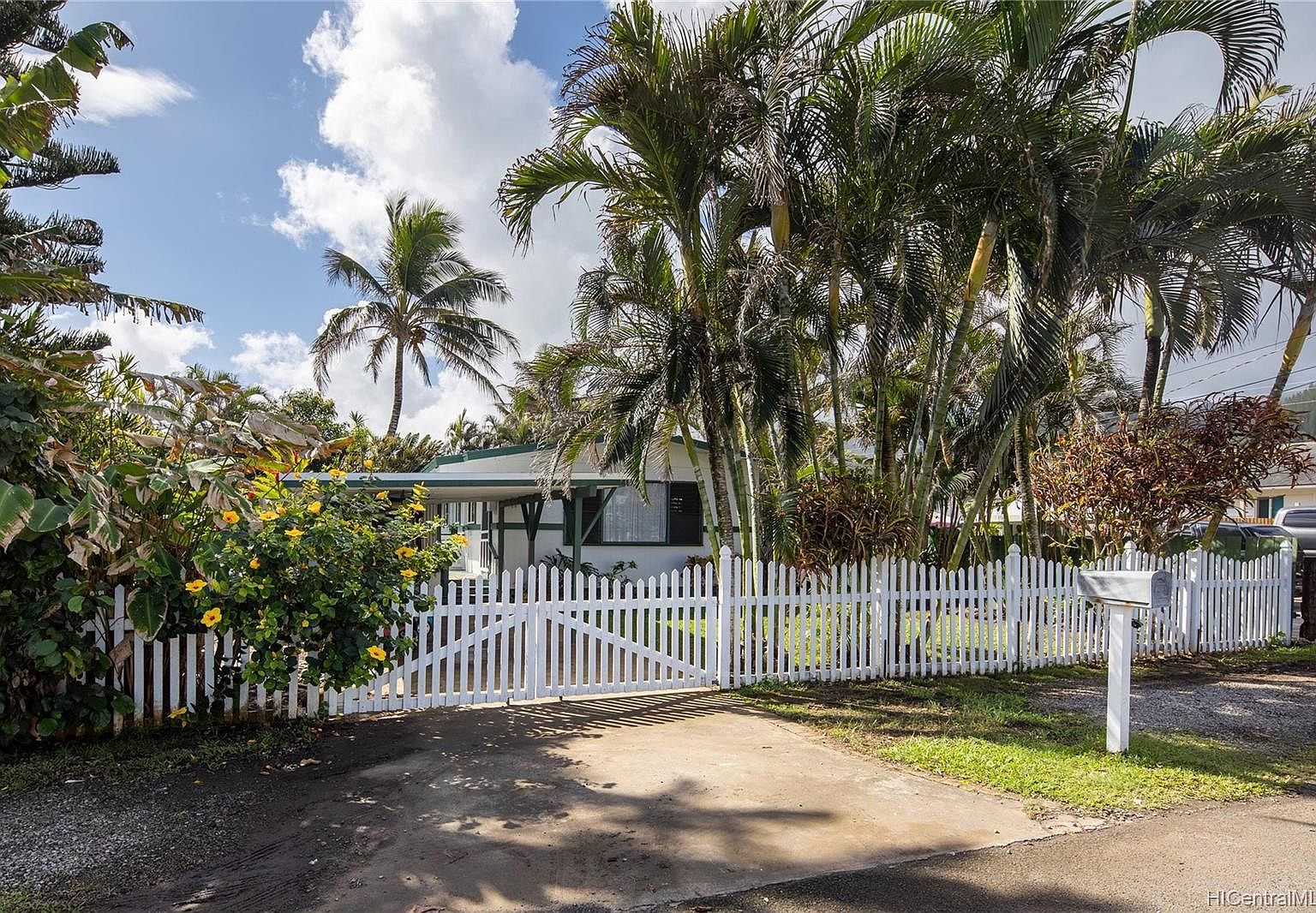 54-280 Kaipapau Loop, Hauula, HI 96717 | Zillow