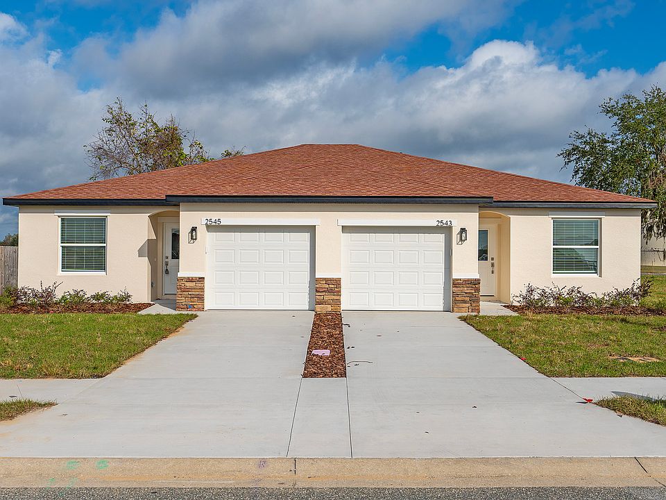 2543 Slim Haywood Ave, Tavares, FL 32778 | Zillow
