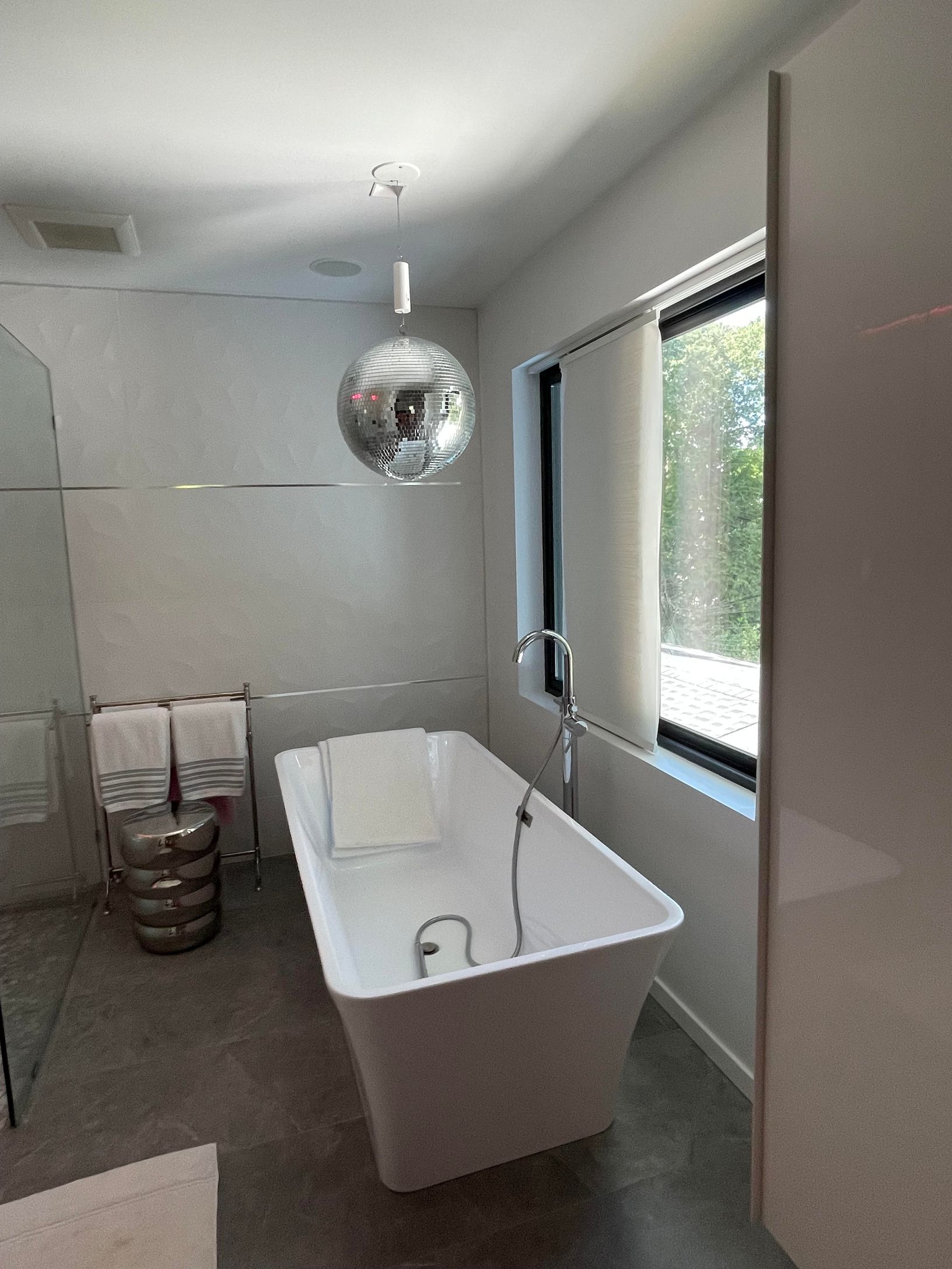 25 Malone St in East Hampton | Out East