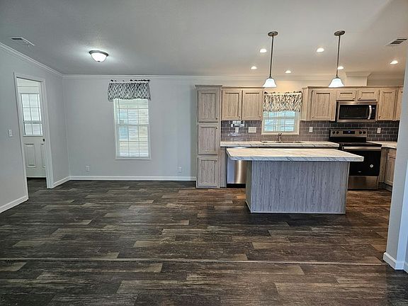 15840 State Road 50 LOT 176, Clermont, FL 34711 | MLS #11350098 | Zillow