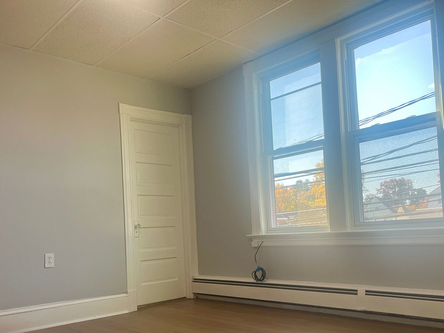 165 Park Rd #4, West Hartford, CT 06119 | Zillow