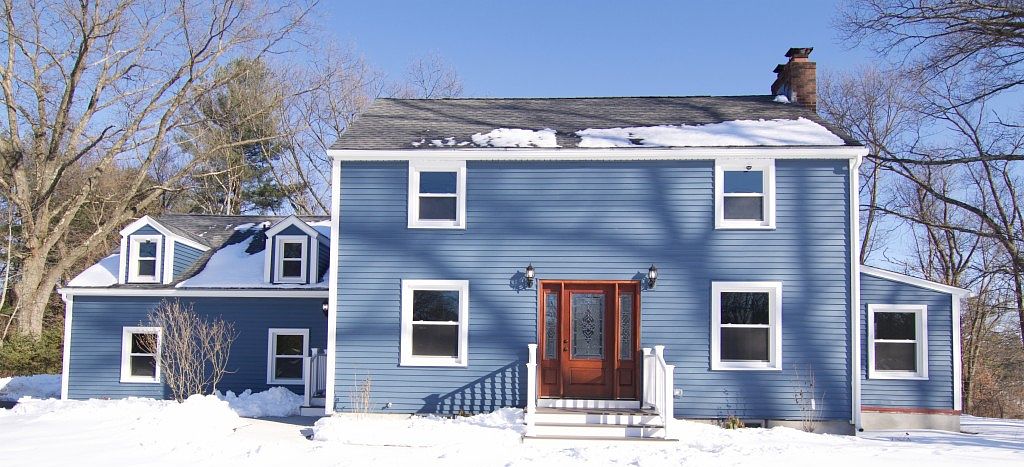 1259 Plumtree Rd, Springfield, MA 01119 | Zillow