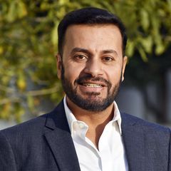 Sam Azer - Real Estate Agent in Whittier, CA - Reviews | Zillow