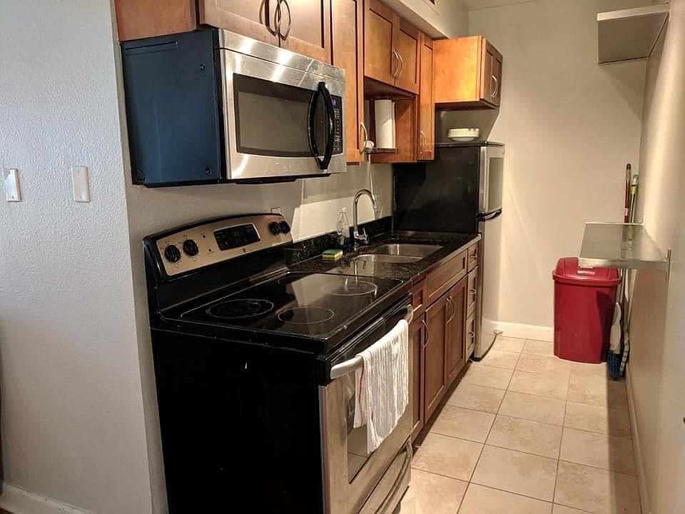 2020 South Congress Avenue - 2020 S Congress Ave Austin TX | Zillow