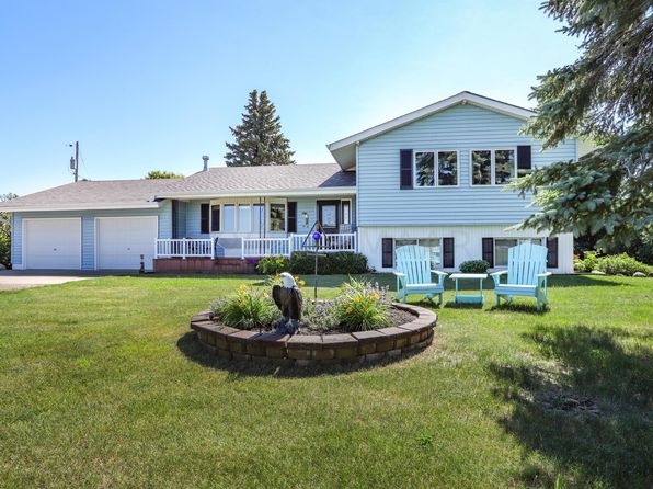 Sabin Real Estate - Sabin MN Homes For Sale | Zillow