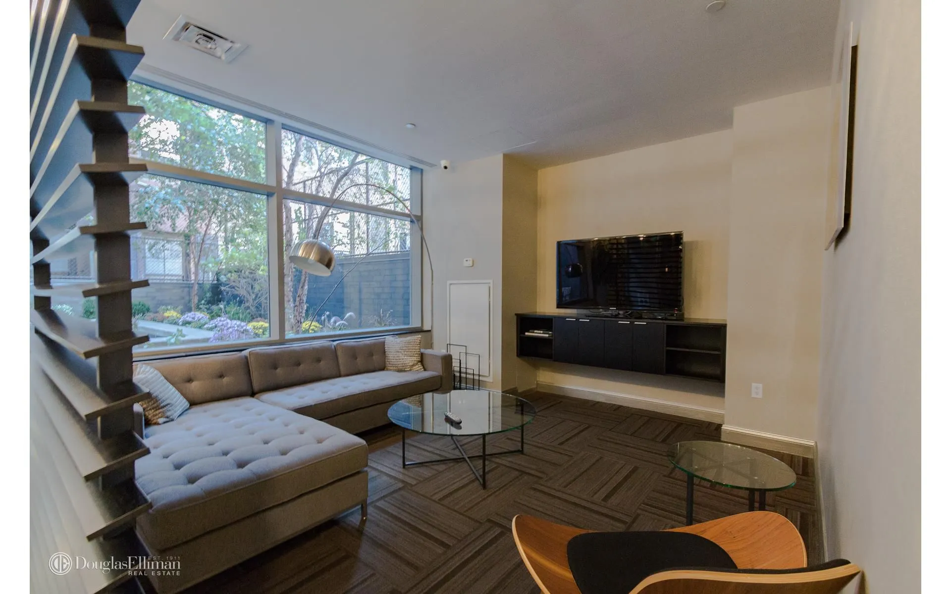57 Reade Street #19A in Tribeca, Manhattan | StreetEasy