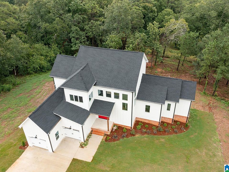 4653 S South Shades Crest Rd, Helena, AL 35022 | MLS #1357211 | Zillow