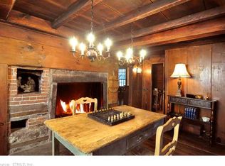 184 Waterville Rd, Avon, CT 06001 | Zillow