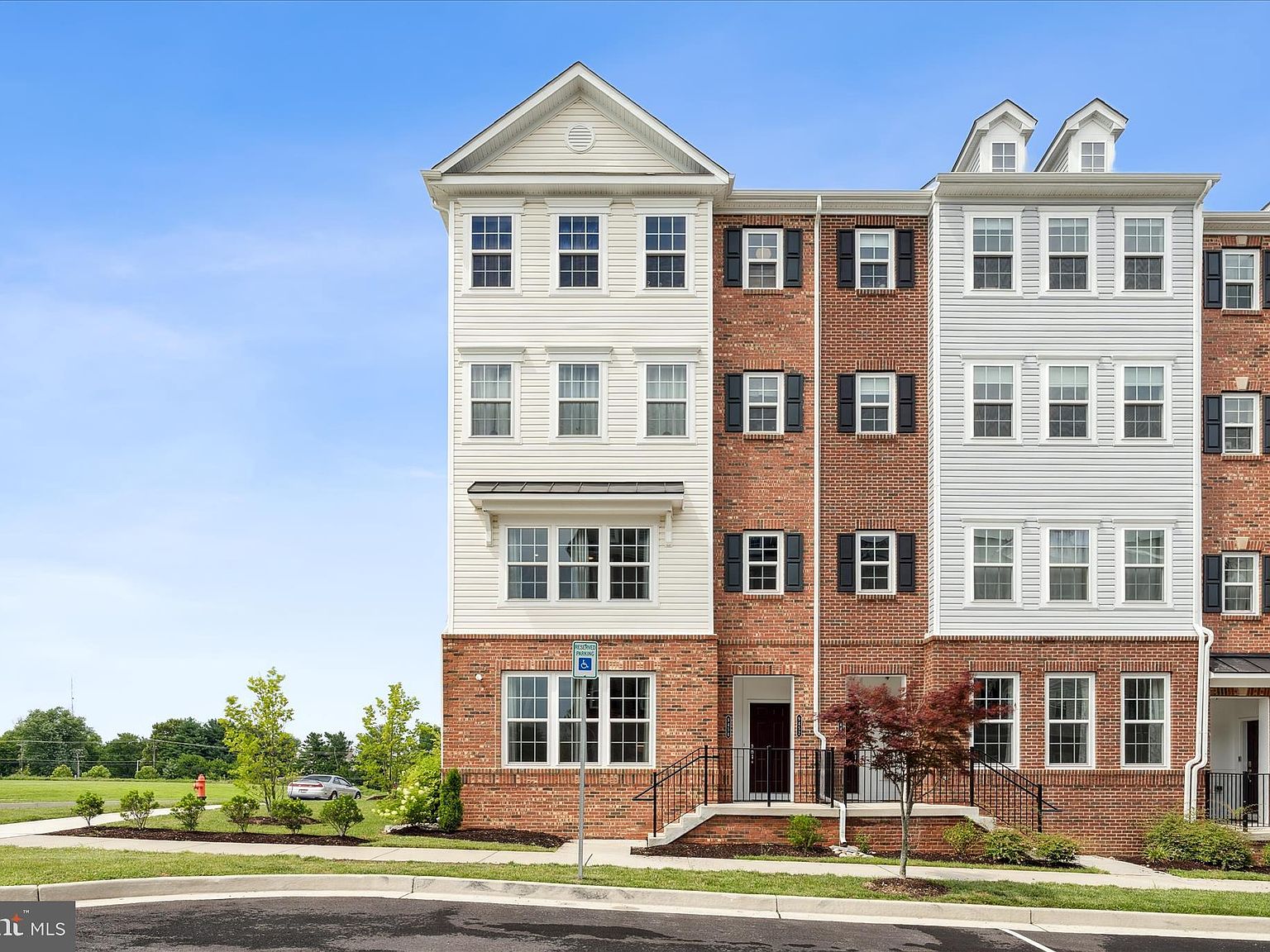 9454 James Macgowan Ln #447, Owings Mills, MD 21117 | Zillow