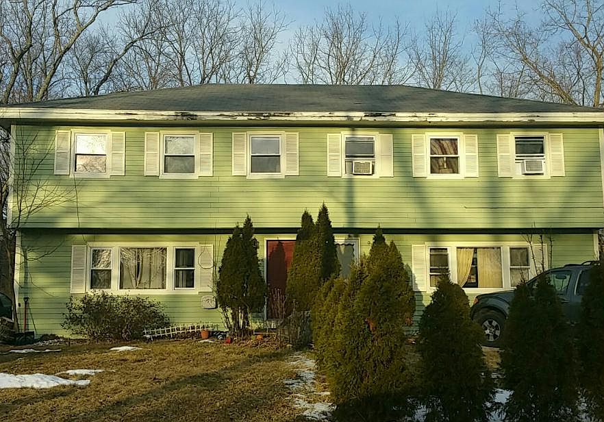 11 Warren St, Maynard, MA 01754 | Zillow