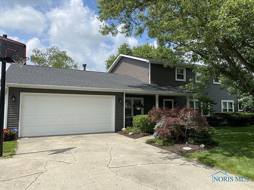 947 Haver Dr, Hicksville, OH 43526 | MLS #6103903 | Zillow