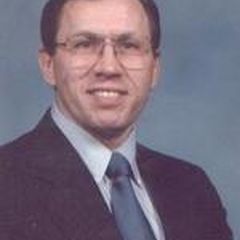 Ken Landis - Real Estate Agent in Dayton, OH - Reviews | Zillow