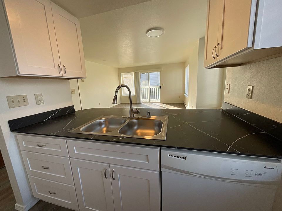 5681 Eagle Parkway - 5681 Eagle Pkwy Ferndale WA | Zillow